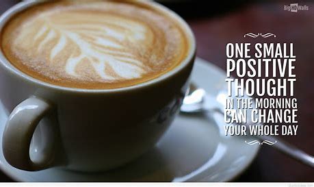 COFFEE for sale! Use Coupon code "First20%" for your total order. YES ...